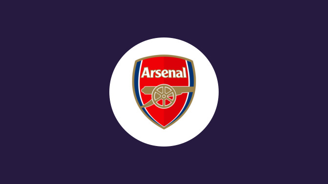 Arsenal | TV 2 Play