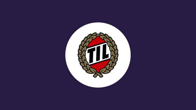 Tromsø | Direktesport