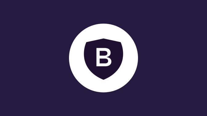 Bønes Menn 2 | TV 2 Play